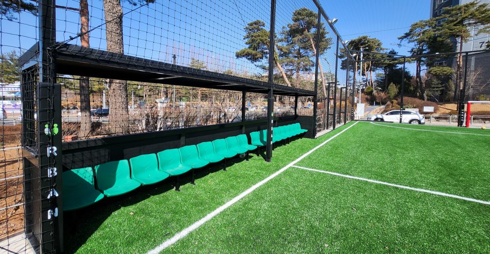 상품상세보기 - 어반풋볼